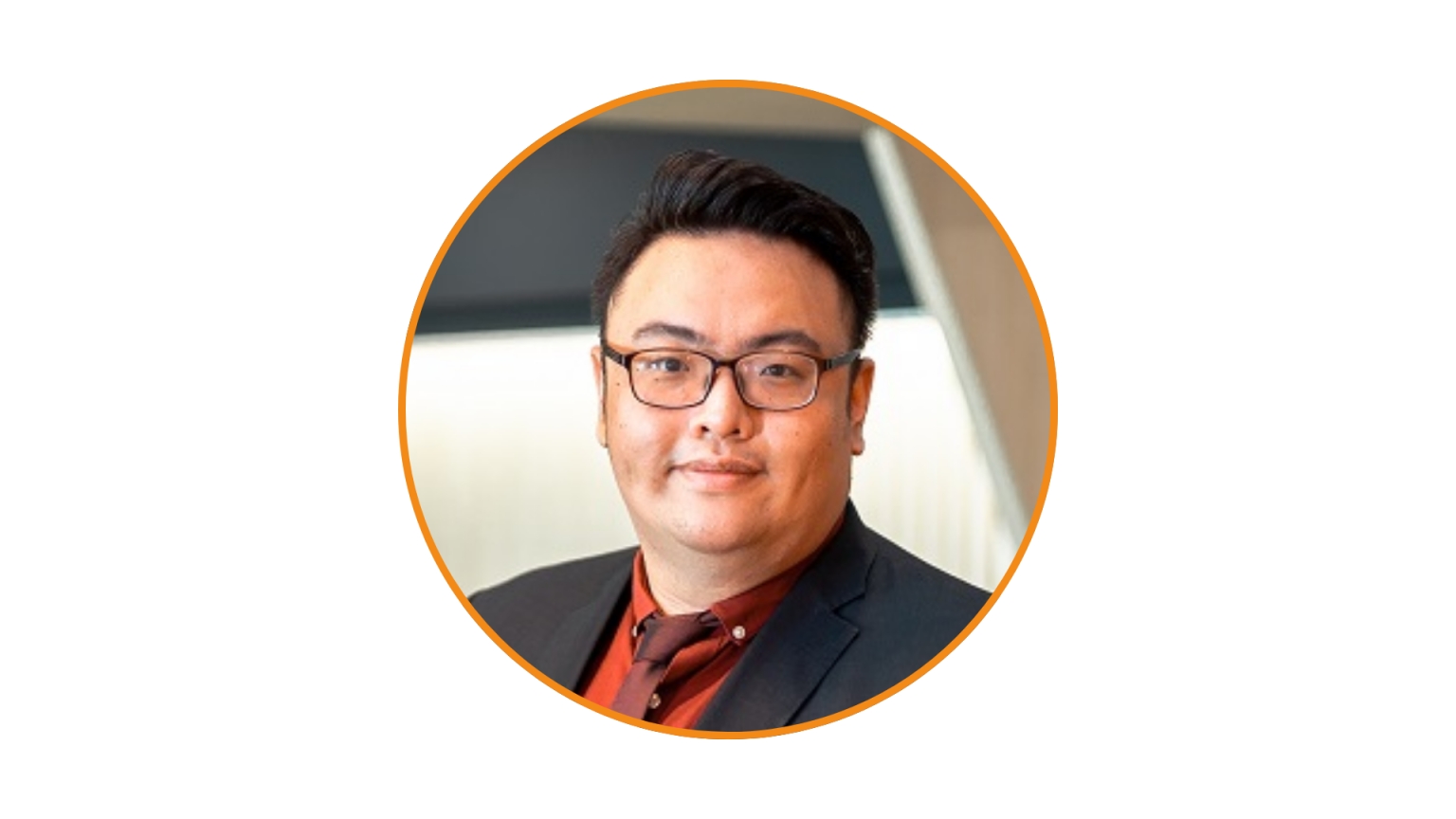 STAcc Teams – STAcc