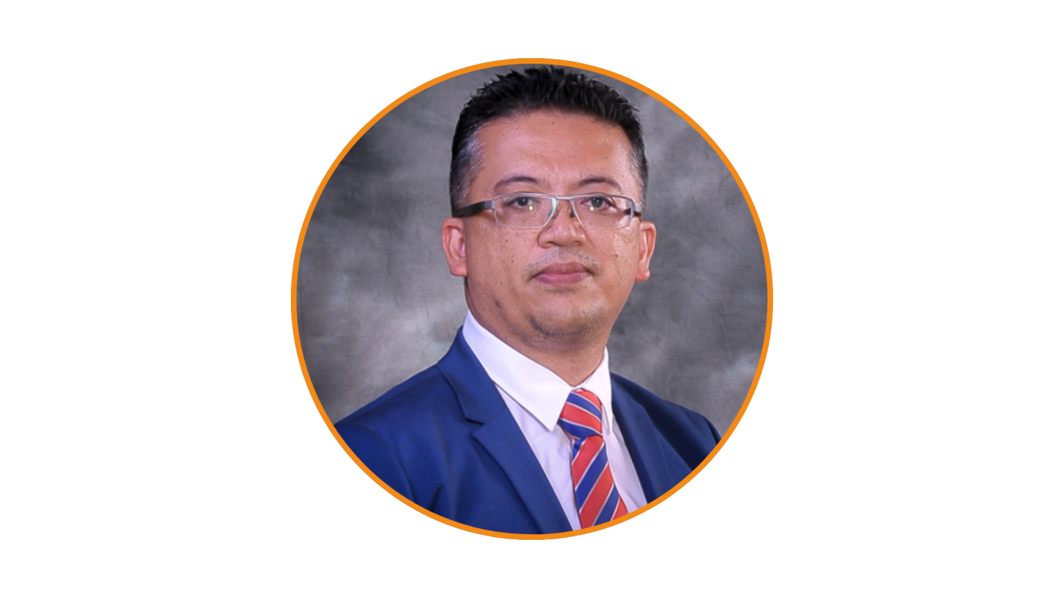 STAcc Teams – STAcc